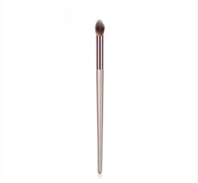 Large Soft Setting Powder Brush - Eyelash World